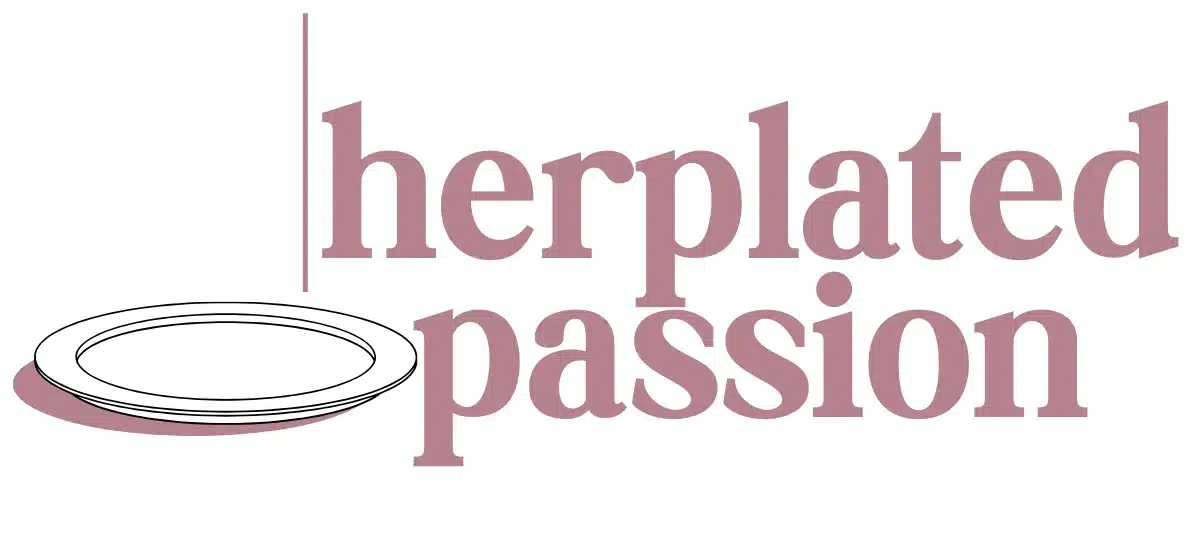 Ultimate Comforting Creamy Beef and Seed Pasta Farmhouse Broth