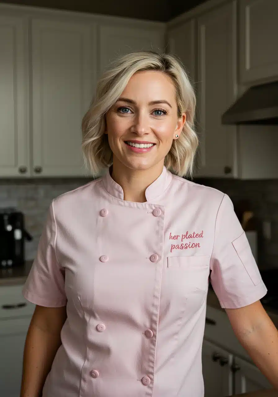 Perfect Pasta Primavera (Lots of Fresh Spring Veggies) Bliss